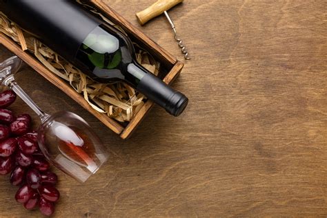 Top 5 Des Vins Les Plus Chers Au Monde Ma Chronique