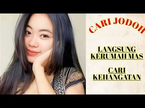Dr Citra Sini Mas Aku Lihat Sos Snya Nanti Saya Pegangnyajanda