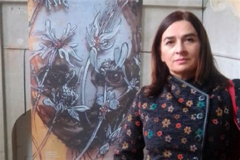 Profesorka fizike sa đacima gledala Svetsko prvenstvo u fudbalu na
