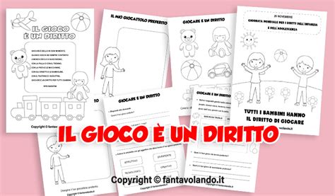 Formulare Erupt Sofisticato Il Gioco Dell Infanzia Spargimento