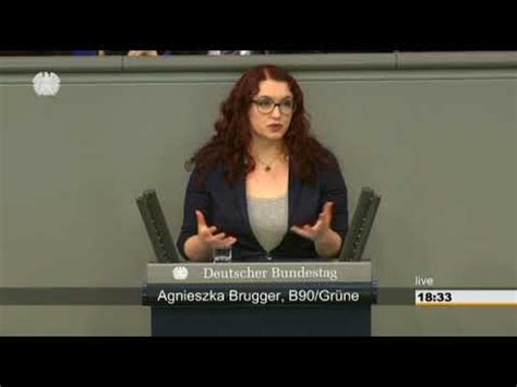Agnieszka Brugger Bundeswehreinsatz Eutm Mali Bundestag