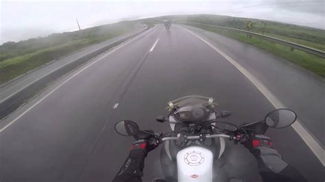 Viagem De Moto YouTube
