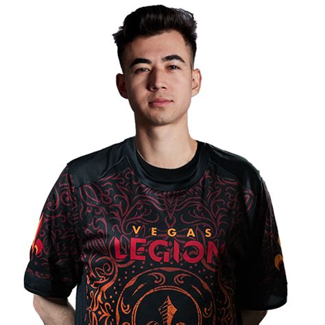 Attach Liquipedia Call Of Duty Wiki