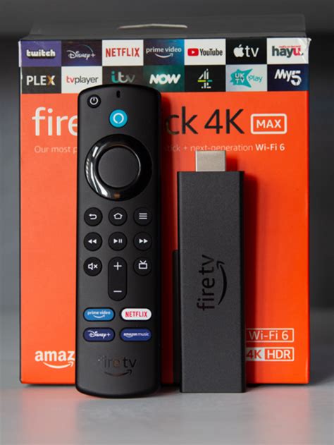 Como Transformar Qualquer TV Antiga Em Smart Blogueirinho