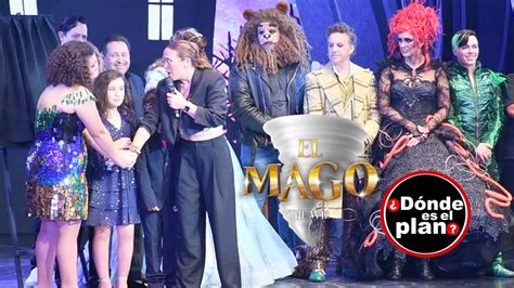 Angélica Vale dedica palabras a Lucero Mijares en las 200