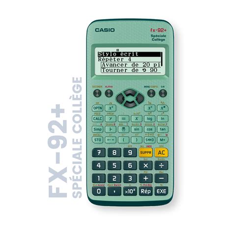 Pdf T L Charger Programme Discriminant Casio Graph Gratuit Pdf