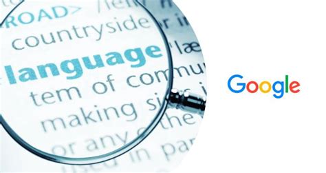 Curso Sobre Los Grandes Modelos De Lenguaje Por Google