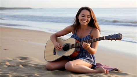 Hour Relaxing Guitar Music Meditation Music Instrumental Music