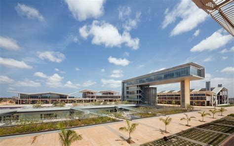 Uan A Melhor Universidade Do Pa S Segundo Estudo R Dio Nova Fm