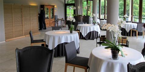 Estos Son Los Restaurantes De Lujo Mejor Valorados En Espa A La