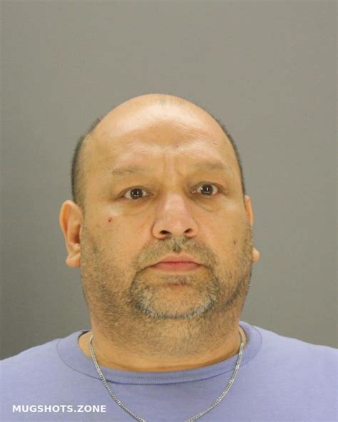 TORRES ARTURO 01 12 2023 Dallas County Mugshots Zone