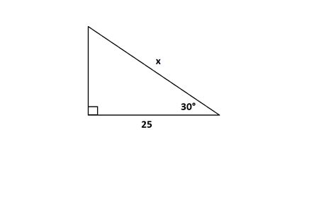 identifying the six trigonometric functions 462