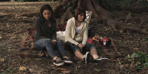 10 Lesbians Reveal Their Worst First Date Stories Ever