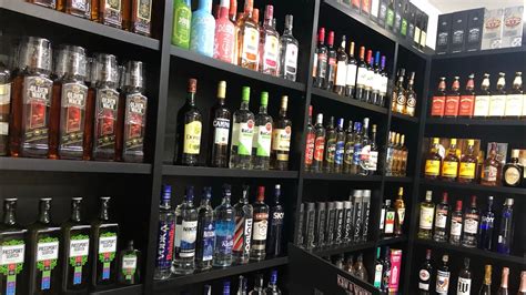COMO Eu ORGANIZO Bebidas QUENTES Nas PRATELEIRAS Veja AQUI Adega