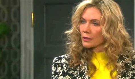 Days Of Our Lives Kristen DiMera Stacy Haiduk Celebrating The Soaps