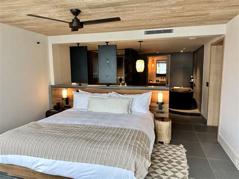 1 Hotel Hanalei Bay Review Live Luxe Travel Co
