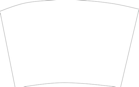 How To Make A Tumbler Template