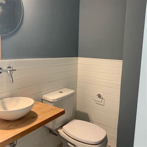 Cómo distribuir un baño de 2x2 Blog Familia Bercomat