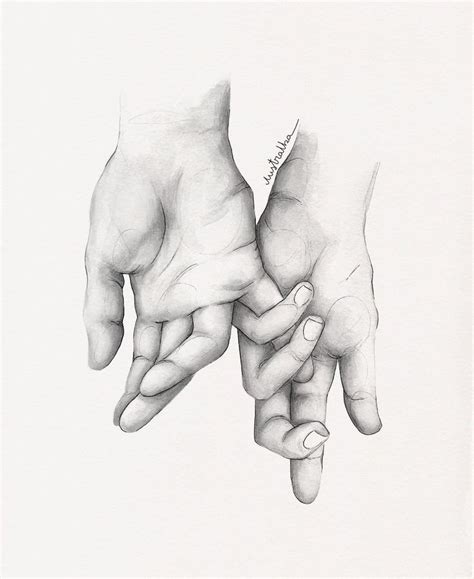 1 300 Likes 33 Comments Alba Sáenz Ilustradora ilustralba on