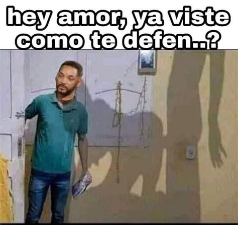 Sisi Que Bueno Amor Meme Subido Por Concha Puta Memedroid