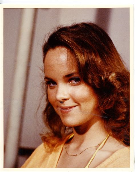 Melissa Sue Anderson Melissa Sue Anderson Photo 30747934 Fanpop