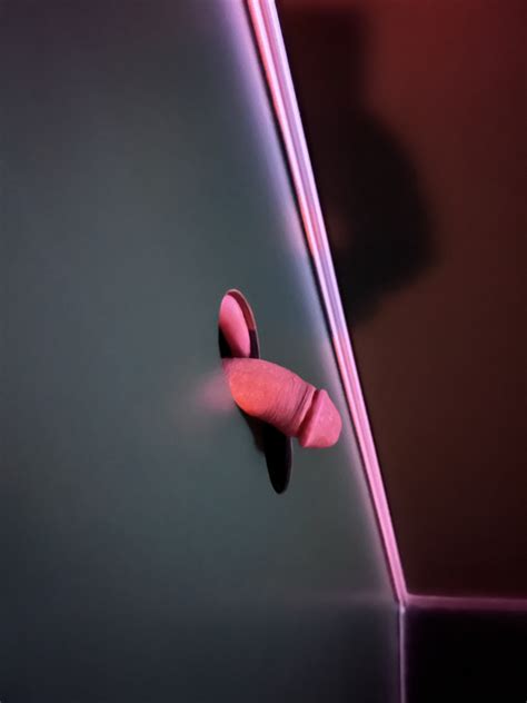 Private Bilder Aus Pornokinos Page Erotikforum Teufelchens Sexforum