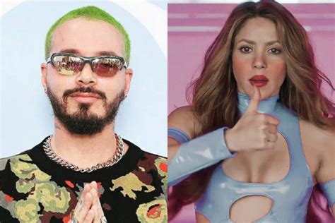 Este fue el fotógrafo con el que Betty la Fea le fue infiel en la