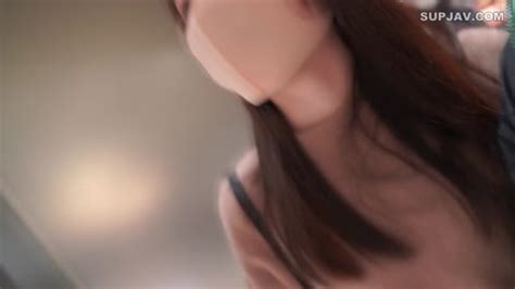 初撮影1 16まで限定無修正やきもちを焼いて僕を困らせる甘えんぼで清純可憐な専門学生にゴム無し膣内射精見た目からは到底想像が出来ない