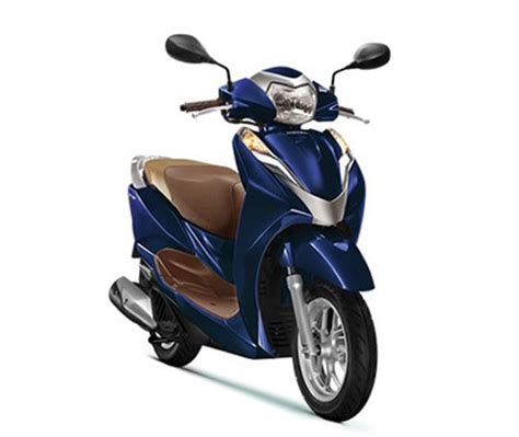 Tổng hợp hơn 81 về xe tay ga honda lead 2017 coedo vn