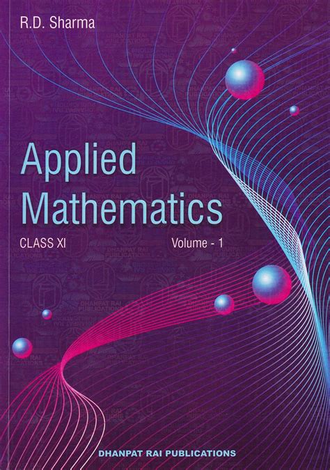 CBSE Class 11 Maths RD Sharma Voulme 2 2023 2024 Pdf Free