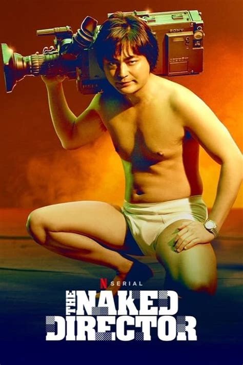 Traducci N De The Naked Director The Naked Director