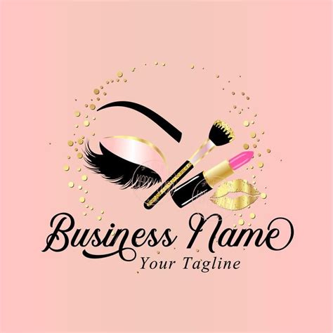 Nomes Para Loja De Maquiagem E Cosmeticos Testando Produtos Cosmeticos