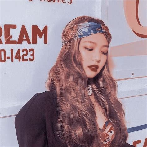 Ghim của Yoltzin Hernandez Gomez de Mal trên Kim Jennie Hình ảnh