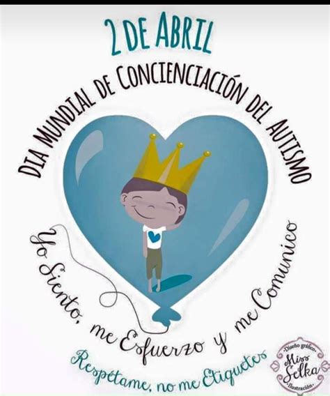 Jard N De Infantes Municipal N Mi Ilusi N De Abril D A