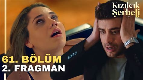 K Z Lc K Erbeti B L M Fragman Ben Amcandan Hamileyim Youtube