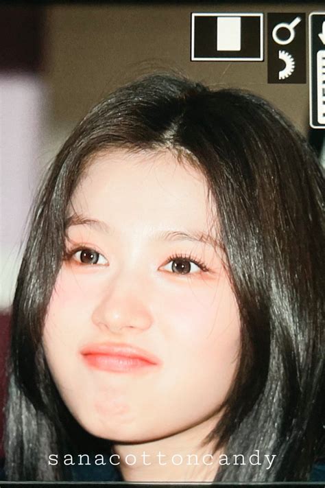 sana this sana that on Twitter RT sanacottoncandy 230318 pre 내가 미안