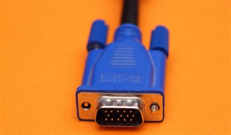 El Monitor Se Prende Y Apaga Solo Causas Y Soluciones