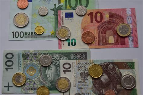 Kredyt indeksowany a denominowany czym się różnią Dobry Adwokat w