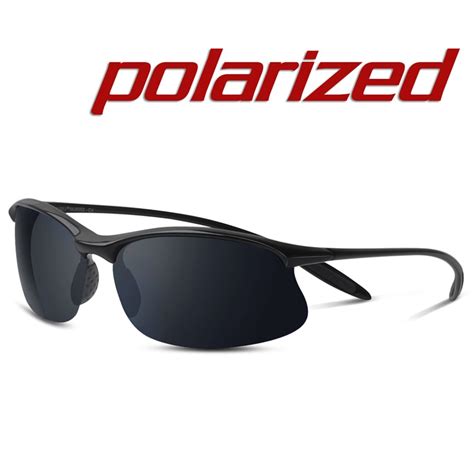 JULI Gafas De Sol Polarizadas Cl Sicas Para Hombre Y Mujer Lentes De