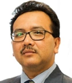 Ukm Specialist Centre Profil List Dokter Biaya Berobat Medisata