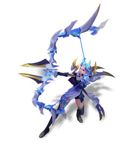 Drx Skins Now Available Junglediff Pbe Coverage