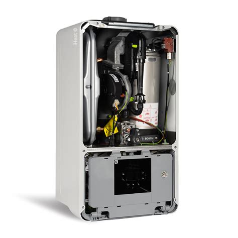 Master Your Heating Ultimate Boiler Timer Guide Iheat