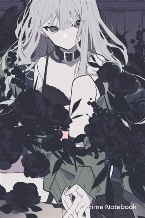 Share More Than 158 Anime Pfps Girl Ineteachers