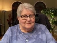 PAIEMENT Lise 1945 2022 avis décès necrologie obituary