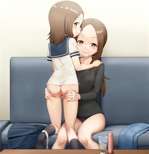 女子高生の画像で一発ヌキたい フェチエロ画像保管庫