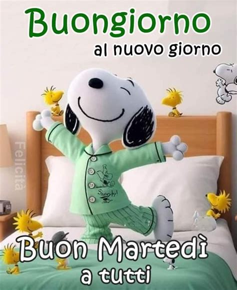 Pin De Anna Maria Evangelisti En Buongiorno En 2024 Buenos Dias Con