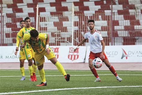 Ligue des champions dAfrique La JSK emboîte le pas au CRB El watan dz