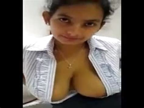 Tette Magnifiche Gran Corpo E Un Viso Da Sogno Prendiporno Tv