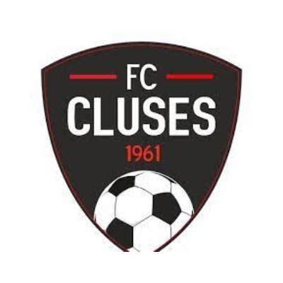 FC CLUSES DÉTECTIONS FOOT 2024