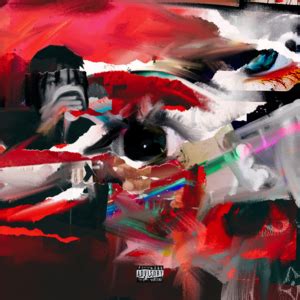 Kankan Lyrics Songs And Albums Genius